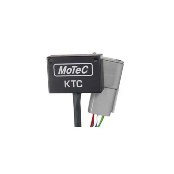 MoTeC KTC K-Line to CAN - Race Beat - Motec Accessories