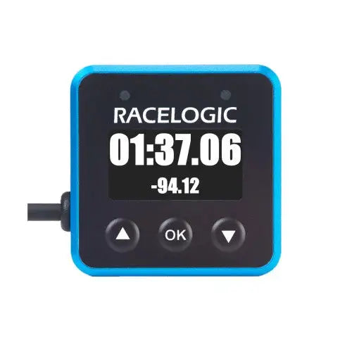 Vbox Mini Oled Display Race Beat Vbox Displays