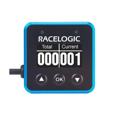 Vbox Mini Oled Display Race Beat Vbox Displays