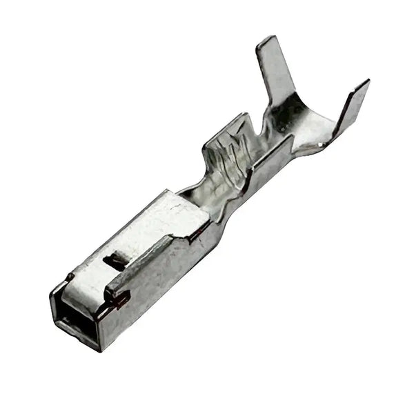 2.3M FEMALE SUMITOMO TERMINAL - Race Beat - Accessories