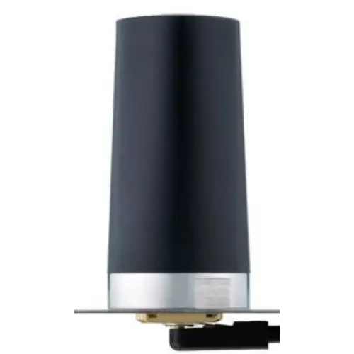 510 Connectivity_ External Car Antenna with 10 Foot Coax Cable - Race ...
