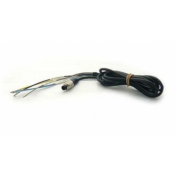 AiM Digital Output+RPM Cable - Race Beat - AiM Accessories