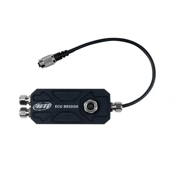 AiM Adapters & Cables - Race Beat