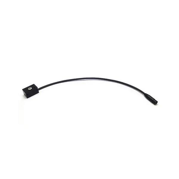 AiM Infrared Tire Temperature Sensor - Race Beat - AiM Accessories
