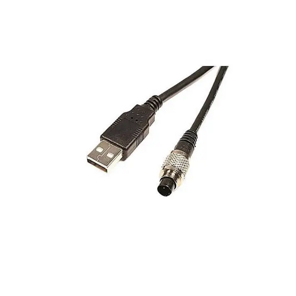 AiM USB Download _ EVO4S - Race Beat - AiM Accessories