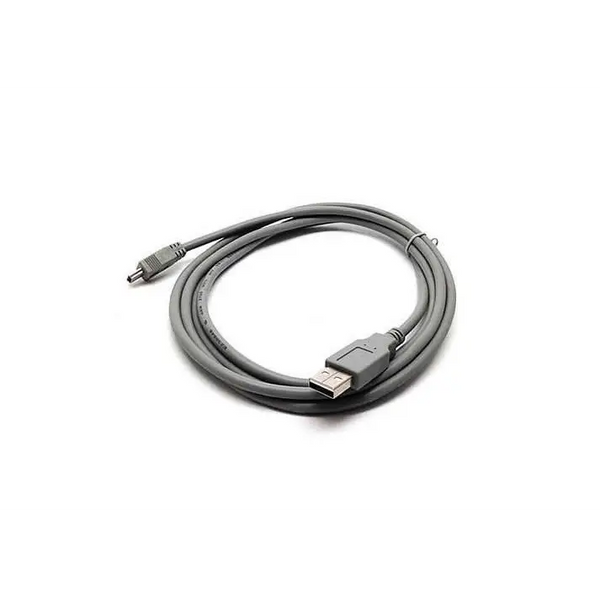 AiM USB Download Lead - Race Beat - AiM Accessories