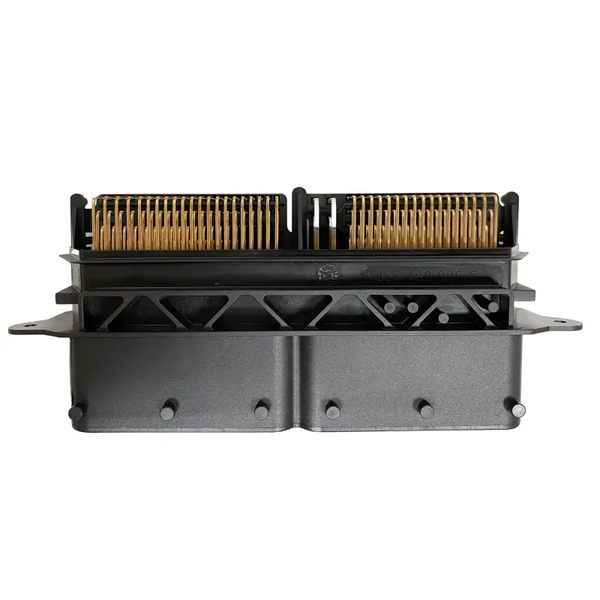 Bosch 196 Way Header - Race Beat - Accessories