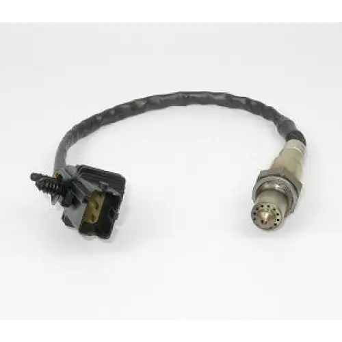 Bosch LSU 4.2 Lambda Sensor - Race Beat - Motec Engine Management