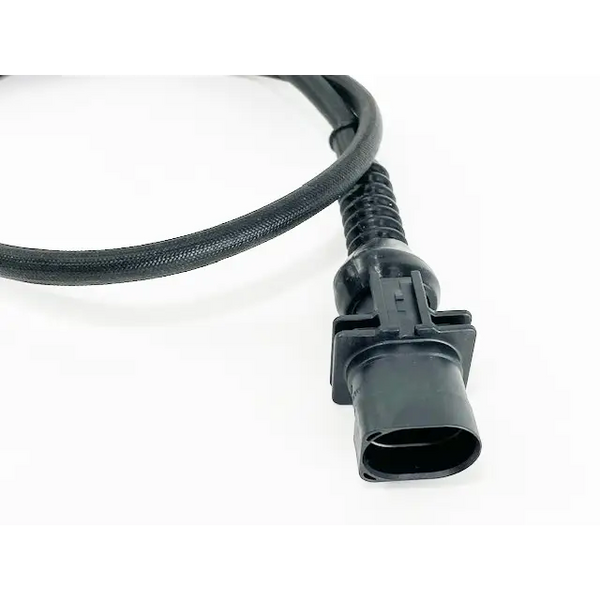 Bosch LSU 4.9 Lambda Sensor Extension Loom - Race Beat - Motec Engine ...