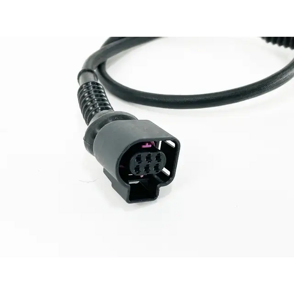 Bosch LSU 4.9 Lambda Sensor Extension Loom - Race Beat - Motec Engine ...