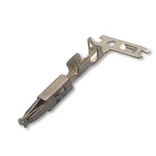 BOSCH LSU MATING TERMINAL - Race Beat - Accessories