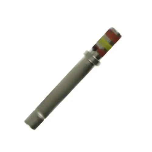 CHROMEL SOCKET SIZE 20 (DTM/MILSPEC) - Race Beat - Accessories