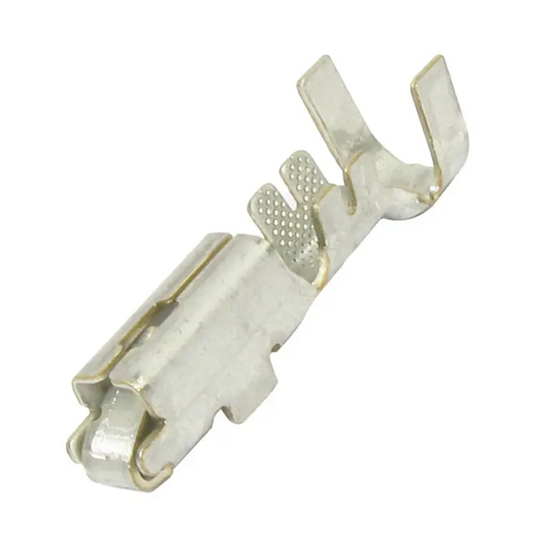 Delphi Metri-Pack 280 Female Tangless Terminal - Race Beat - Accessories