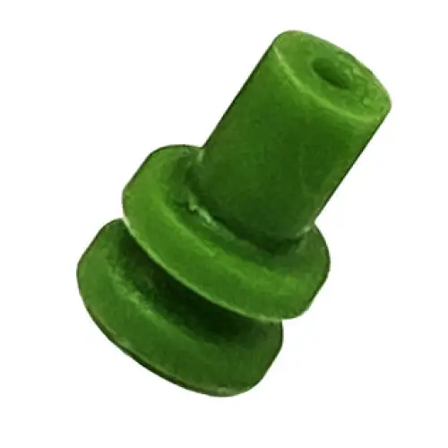 DELPHI METRI-PACK GT SERIES SEAL - Race Beat - Seals