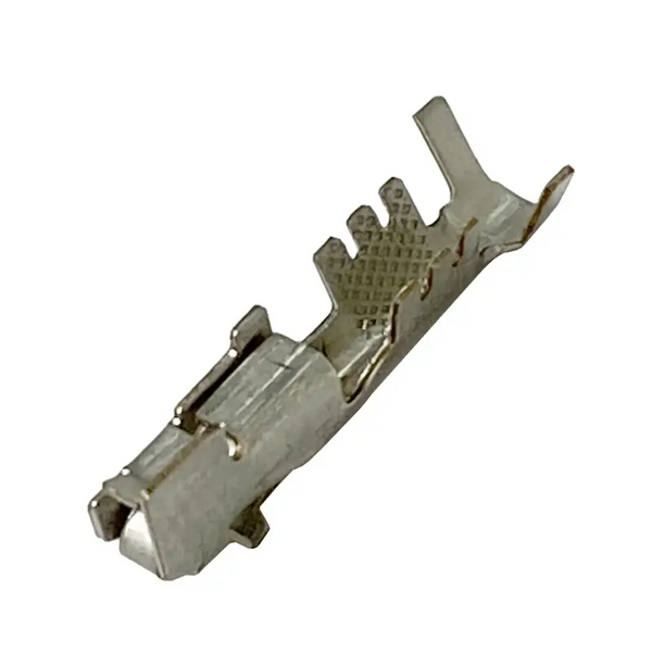 IGN1A Coil Terminal - Race Beat - Accessories