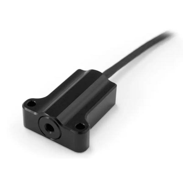 IZZE IR Temp Sensor_ Single Point - Race Beat - Infrared Temperature ...