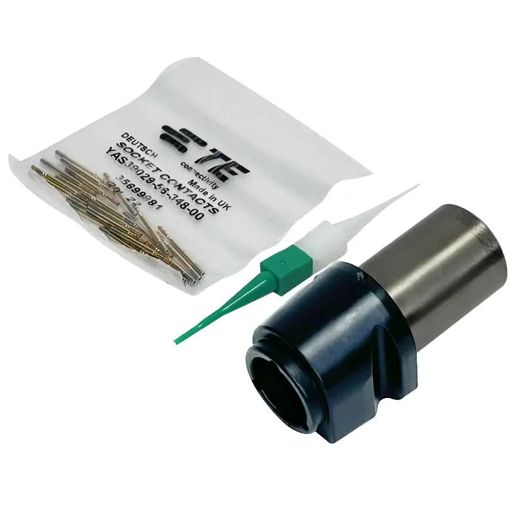 Krontec Quick Release Weld-on Boss W/connector Race Beat, 51% OFF