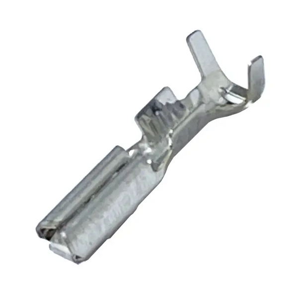 M 1500-0106 Terminal - Race Beat - Accessories