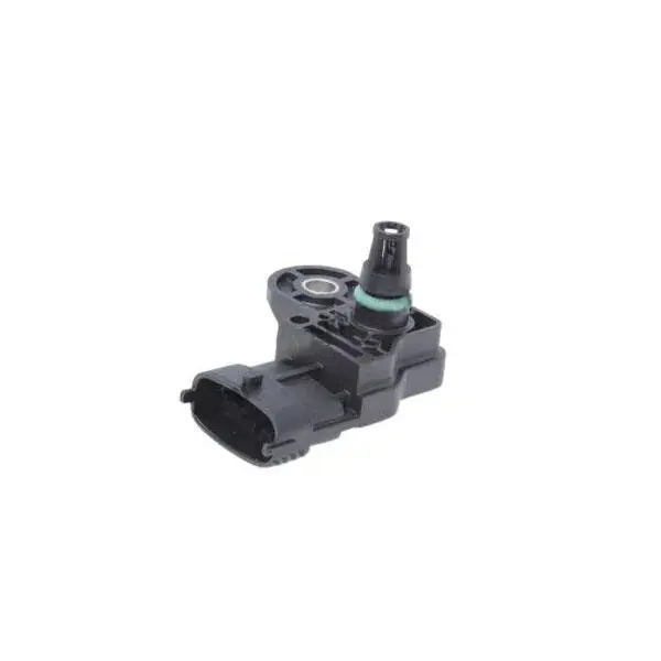 MAP/MAT SENSOR 1 BAR - Race Beat - Sensors