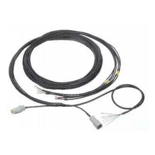 MoTeC C125 / C127 / C1212 _ I/O Harness - Race Beat - Motec Accessories