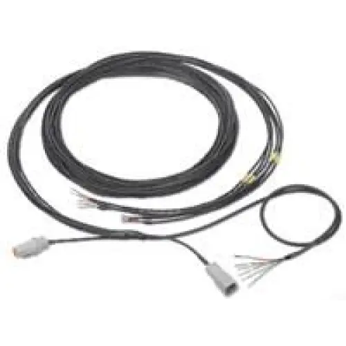 MoTeC C127 DISPLAY LOGGER - Race Beat - Data Acquisition