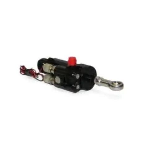 MoTeC GEAR BOX CONTROLLER SHIFT ACTUATOR - Race Beat - Motec Accessories