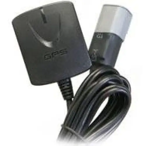 MoTeC GPS-L10 - Race Beat - Accessories