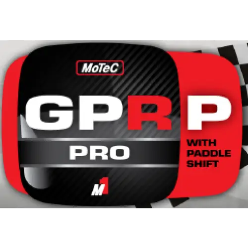 Motec Software - Race Beat