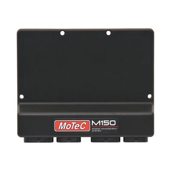 MoTeC M150 ECU - Race Beat - Engine Management