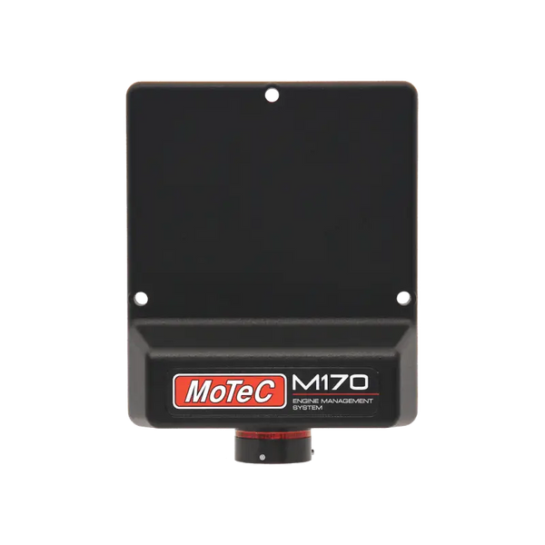 MoTeC M170 ECU (MARINE) - Race Beat - Engine Management