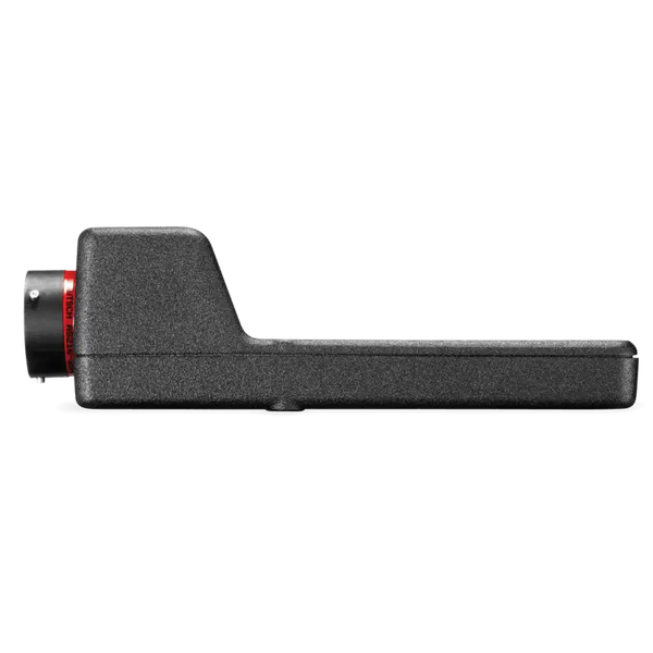 MoTeC M182 ECU (MARINE) - Race Beat - Engine Management