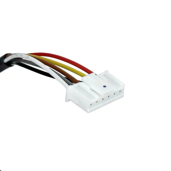 MoTeC M800 LAMBDA OEM - Race Beat - Engine Management