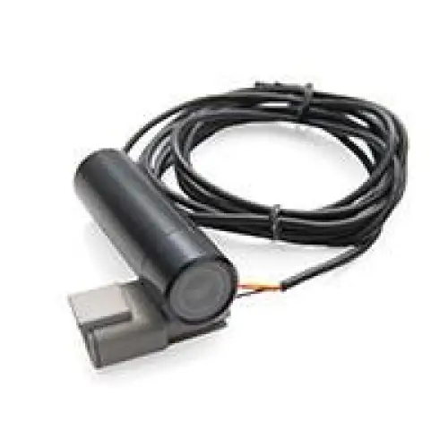 MoTeC PAL Bullet Camera - Race Beat - Logger
