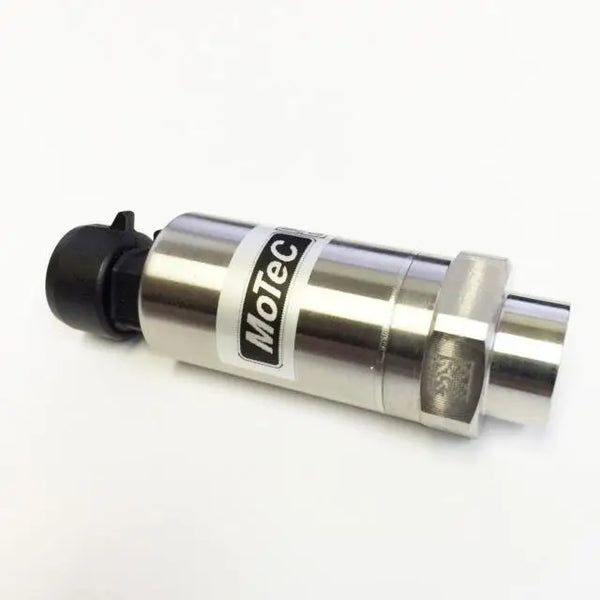 MoTeC PRO SENSOR - Race Beat - Sensors