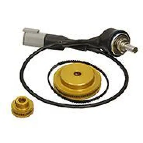 MoTeC Steering Angle Sensor Kit - Race Beat - Sensors