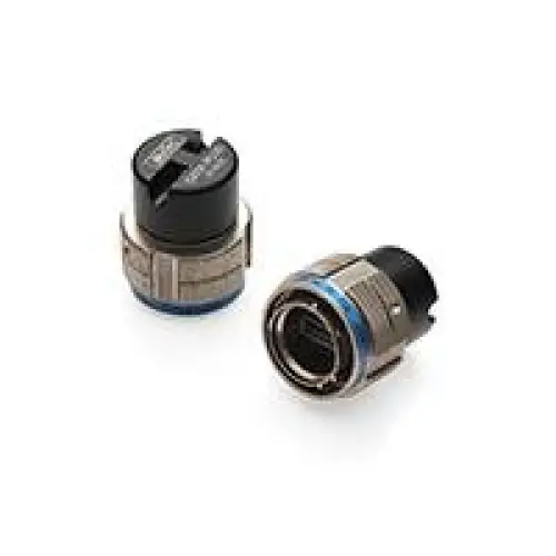 MoTeC USB Data Plug Pro - Race Beat - Accessories