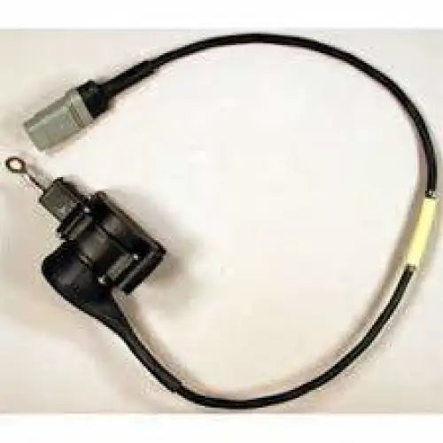 Potentiometer_ 4.7 / 10 String Pot - Race Beat - Sensor