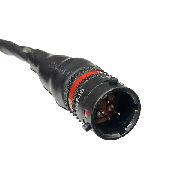 RaceGrade 6 Axis (IMU) - Race Beat - Sensors