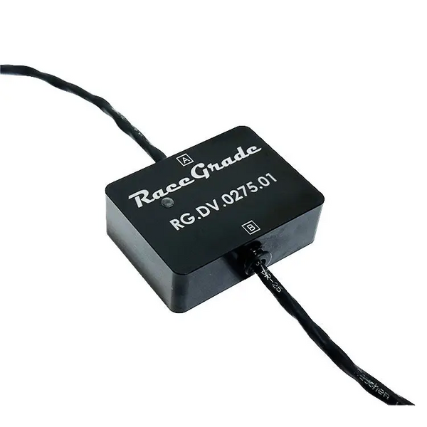 RaceGrade CAN Isolation Gateway Module - Race Beat - Accessories