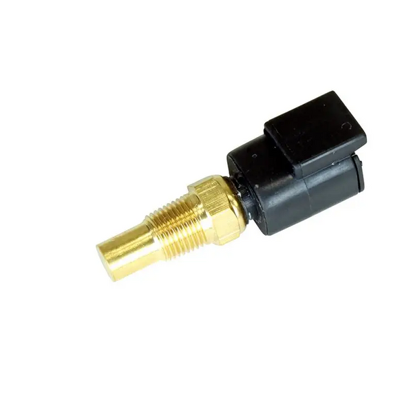 RaceGrade DTM Fluid Temp Sensor - Race Beat - Sensors