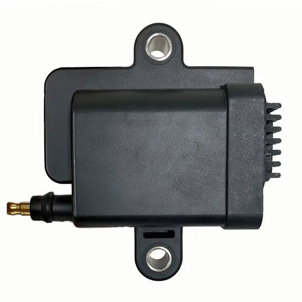 RaceGrade High Output Ignition Coil - Race Beat - Accessories