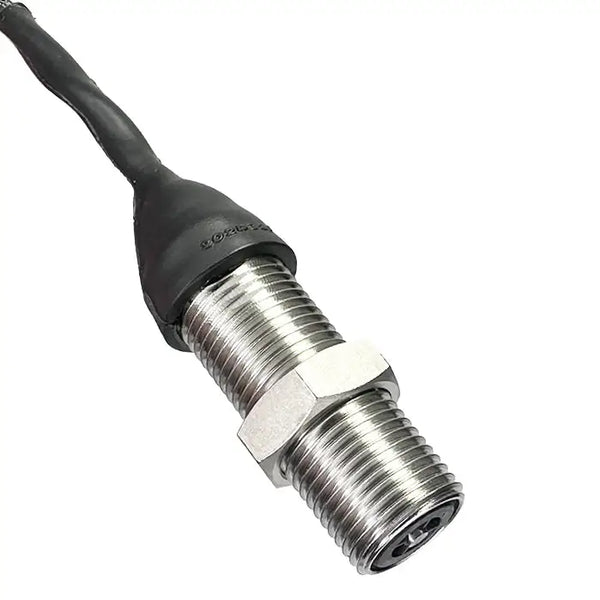 RaceGrade Magnetic Sensor_ Small/Large - Race Beat - Sensors