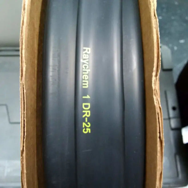 Raychem DR-25 1.5 (ROLL) - Race Beat - DR-25 Shrink