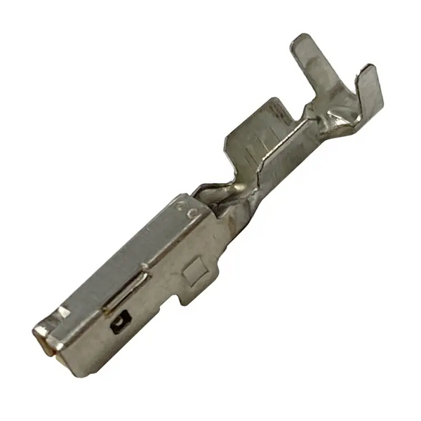 TERMINAL FEM COBRA INJECTOR - Race Beat - Accessories