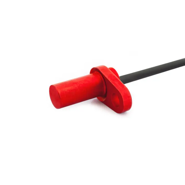 Texys Differential Hall Effect Wheel Speed Sensor (DHE) - Race Beat ...