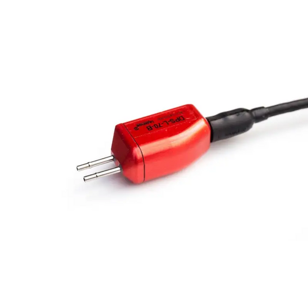 Texys DPSL Aero Pressure Sensor - Race Beat - Sensors