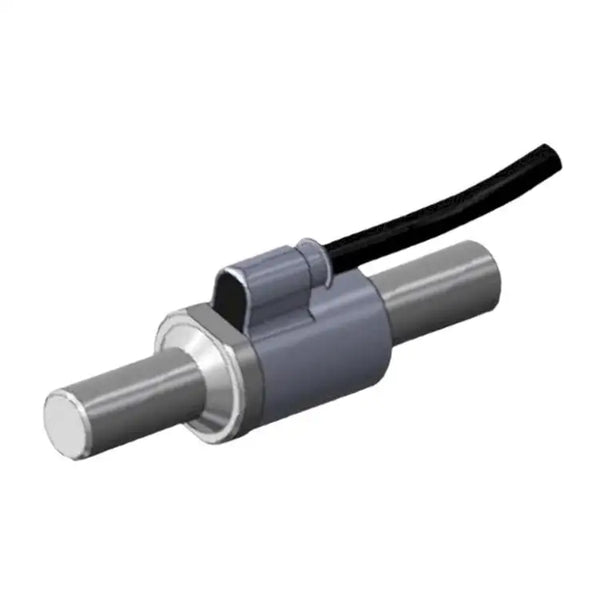 Texys GSTR Gear shift sensor - Race Beat - Sensors