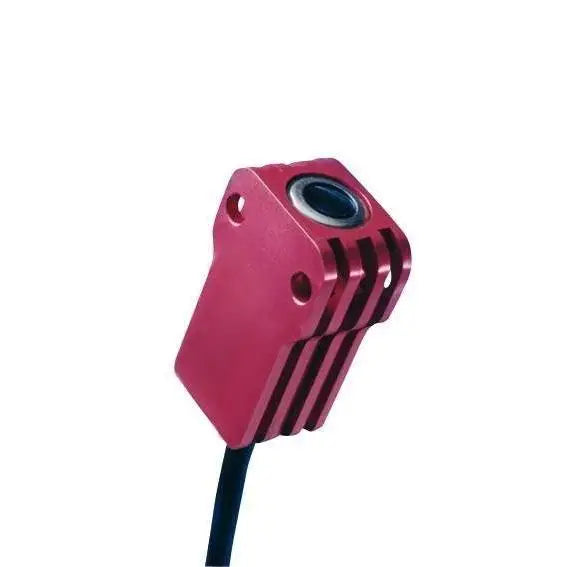Texys INFTL-200 IR TEMP SENSOR - Race Beat - Sensors