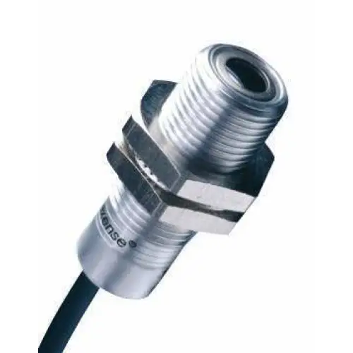 Texys IRN3_IR SENSOR M12- PRO - Race Beat - Sensors