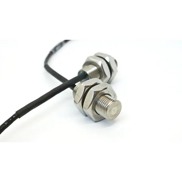 Texys M10 Wheel Speed Sensor - Race - Race Beat - Sensors